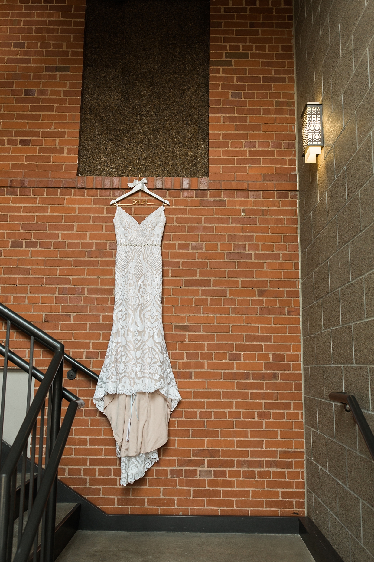 Vintage Gatsby Inspired Wedding Sanctuary Events Center Fargo