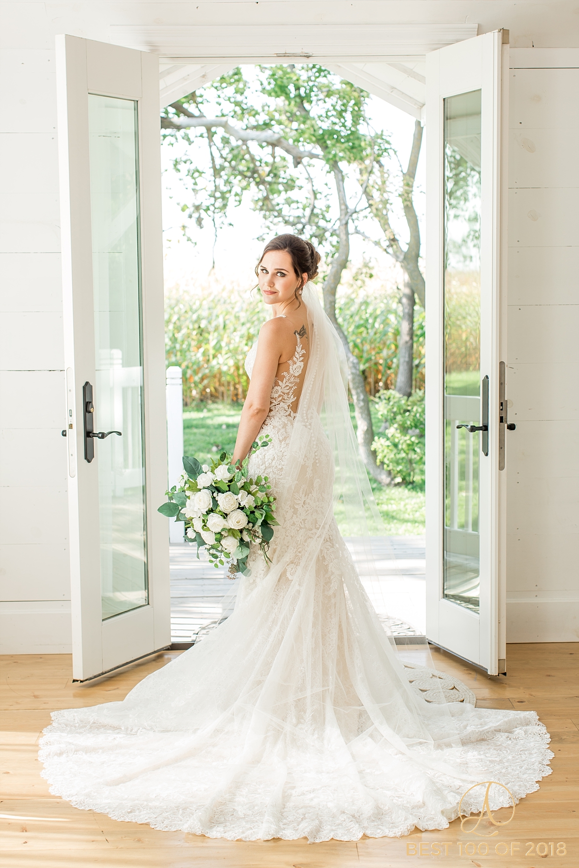 Best 100 Images of 2018 Abby Anderson Photographer