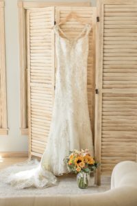 Rustic Oaks Moorhead MN Wedding Abby Anderson Photographer